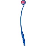 Chuckit! Classic 26M Launcher (Colors Vary): Amazon.ca: Pet Supplies