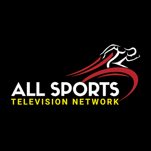 All Sports Television Network:Amazon.com:Appstore for Android