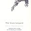 The Snow Leopard: Amazon.co.uk: Peter Matthiessen: 9780099771111: Books
