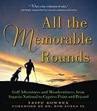 Pebble Beach: The Official Golf History: Neal Hotelling, Joann Dost ...