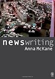 Power Without Responsibility: The Press, Broadcasting and New Media in ...
