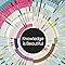 Knowledge is Beautiful: Amazon.de: McCandless, David: Fremdsprachige Bücher
