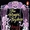 Amazon.com: The Magic Toyshop (9780140256406): Angela Carter: Books