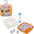 Hasbro Boggle, Board Games - Amazon Canada