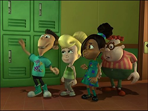 Vk Newstar Jimmy Tonik Boy Model Foto Foto