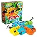 Amazon.com: Gator Golf: Toys & Games
