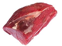 Rindfleisch: Alle Fleisch- und Wurstsorten in Rindfleisch