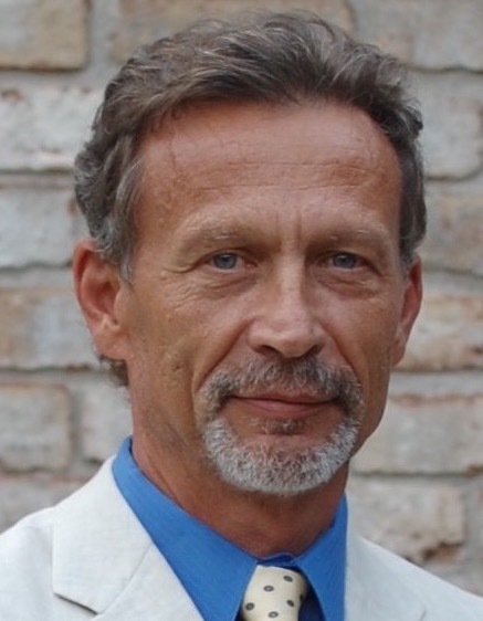 Why the World around You Isn't as It Appears - Kindle edition by ...