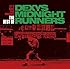 Dexys Midnight Runners - Too-Rye-Ay - Amazon.com Music