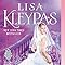 Marrying Winterborne: Lisa Kleypas: 9780062371850: Amazon.com: Books