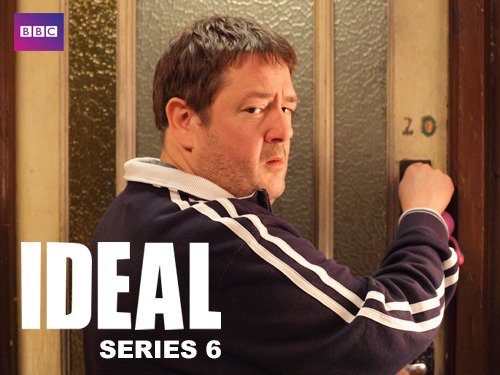 Watch Ideal - Season 6 | Prime Video