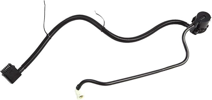 ACDelco 23481275 GM Original Equipment Vapor Canister Vent Valve, Vapor ...