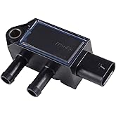 Amazon.com: Pressure Differential Sensor 39360-2M415 393602M415 ...