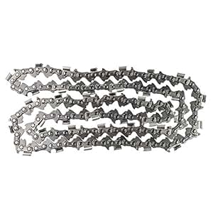 Amazon.com: Husqvarna 20" Chainsaw Chain Loop (H25-78 Drive Links ...