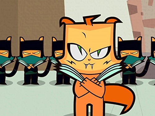 Watch Clang Invasion, Season 1 | Prime Video