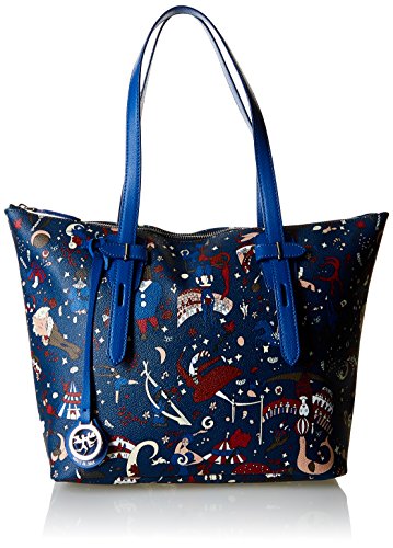 Piero Guidi bags. Piero Guidi Stella Hobo Bag, Women's Shoulder White ...