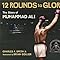 Twelve Rounds to Glory (12 Rounds to Glory): The Story of Muhammad Ali ...