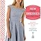 Amazon.com: Sew Many Dresses, Sew Little Time: The Ultimate Dressmaking ...