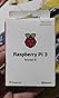 Amazon.in: Buy Raspberry Pi 3-MODB-1GB Motherboard (RASPBERRYPI3-MODB ...