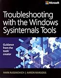 Amazon.com: Windows Internals, Part 1: System architecture, processes, threads, memory ...