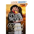 Mail Order Bride - Westward Bound: Historical Cowboy Romance (Montana Mail Order Brides Book 3 ...