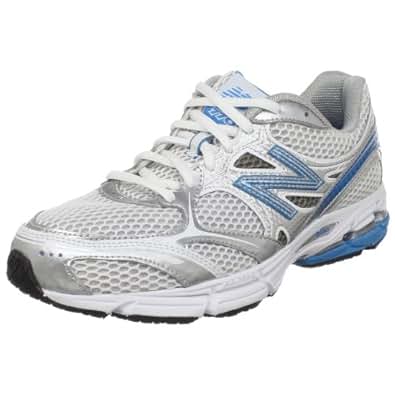 Amazon.com | New Balance Women's WR770 Light Stability Running Shoe ...