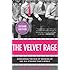 Amazon.com: The Velvet Rage: Overcoming the Pain of Growing Up Gay in a Straight Man's World ...