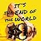 It's the End of the World as I Know It: Landis, Matthew: 9780735228016 ...