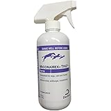 : Amazon.com: Dechra Miconahex + Triz Shampoo, 16-Ounce