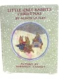 Little Grey Rabbit Treasury: Alison Uttley: 9781848778696: Amazon.com ...