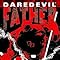 Amazon.com: Daredevil: Father (2004 series) #1: Marvel: Books