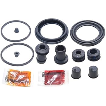 Amazon.com: Gjya-26-46Z / Gjya2646Z - Cylinder Kit For Mazda: Automotive