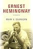 Ernest Hemingway: A Biography in Oman | Whizz