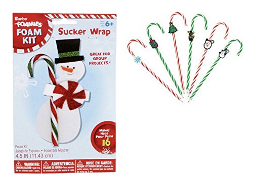 Fresh ideas for Christmas Stocking Stuffers 2018