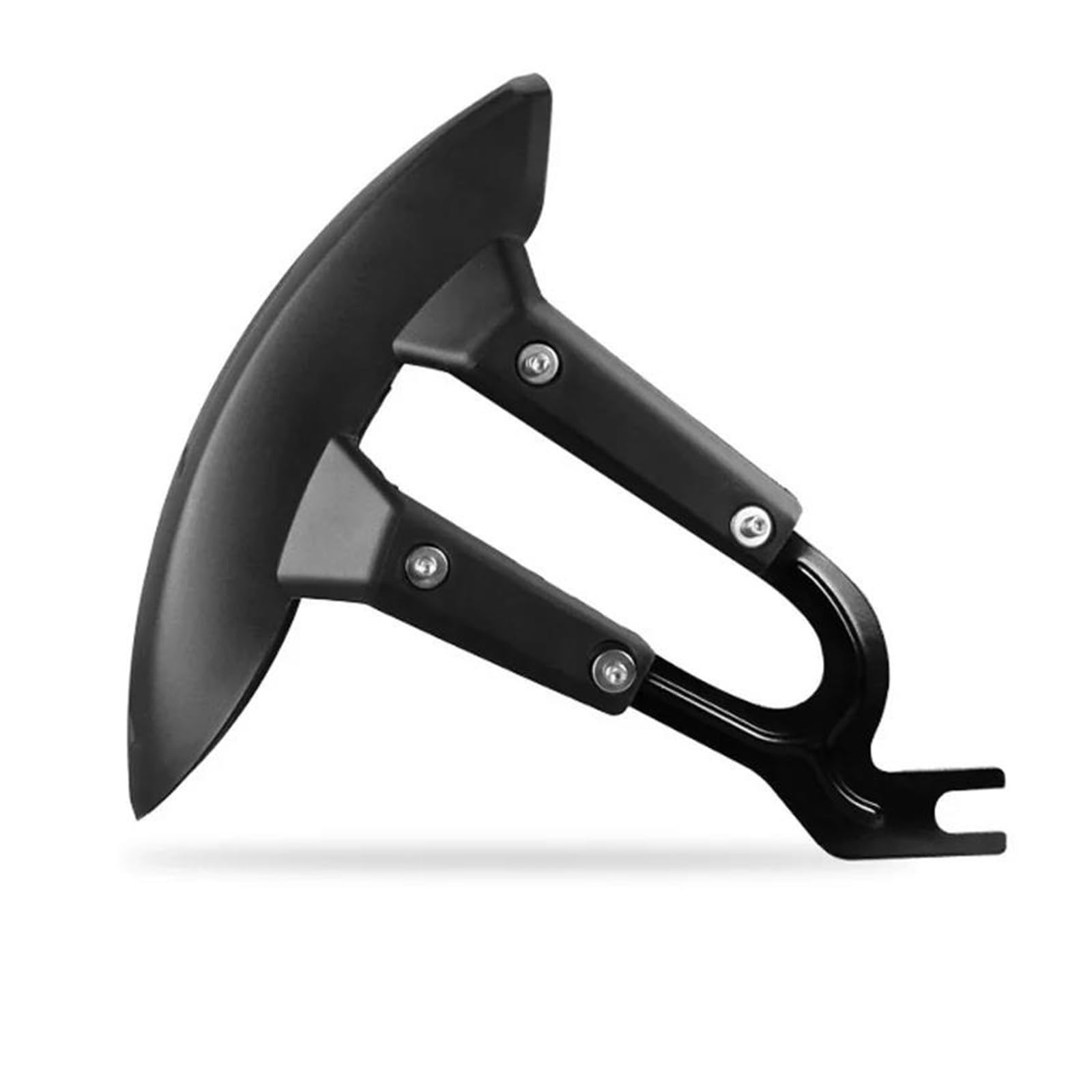 Mua Motorcycle Fender Steed 400 Cb650F Xr250 Nc750X Dio 27 Vtx 1300 Pcx ...