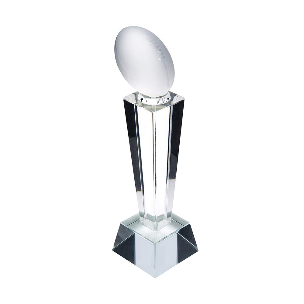 Trophies Dubai | Online Trophies, Medals & Awards Shop UAE | Whizz ...
