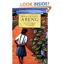 Amazon.com: Abeng (9780452274839): Michelle Cliff: Books