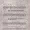 Civil Rights and the Making of the Modern American State: Megan Ming ...
