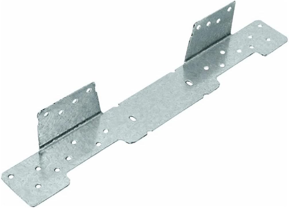 Stringer Connector Lscz, Brackets - Amazon Canada