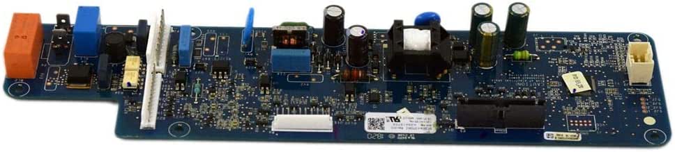 Amazon.com: Frigidaire 5304514670 Board: Home Improvement