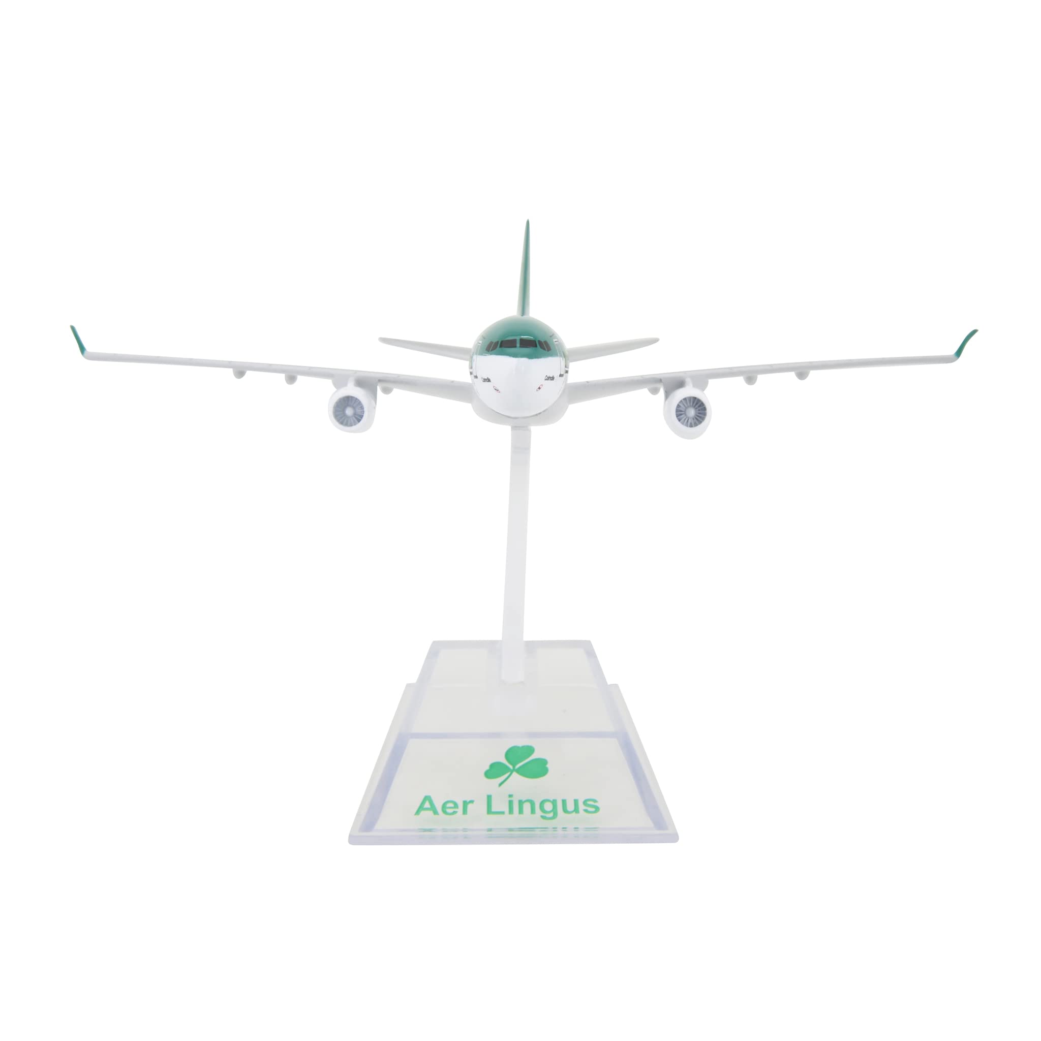 Mua TANG DYNASTY 1:400 Air Bus A330-300 Ireland AER Lingus Metal ...