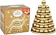 Ferrero Rocher Decorative Pyramid, 750 g: Amazon.co.uk: Grocery