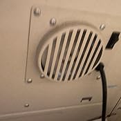 Amazon.com: Mr. Heater F299201 Vent-Free Blower Accessory Kit (2016-present), Multi: Home & Kitchen