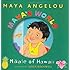 Maya's World: Angelina of Italy (Pictureback(R)): Maya Angelou, Lizzy ...