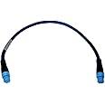 Amazon.com: RAYMARINE SeaTalk NG Backbone Cable 0.4m [RAY-A06033 ...