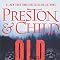 Old Bones (Nora Kelly, 1): Preston, Douglas, Child, Lincoln ...