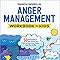Anger Management Workbook for Kids: 50 Fun Activities to Help Children ...