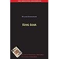 Amazon.com: King Lear (The Annotated Shakespeare): 9780300122008 ...