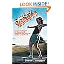 Keeping Your Balance: Seven Strategies for Remaining Steady in the ...