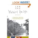 Amazon.com: Monkey Bridge (9780140263619): Lan Cao: Books